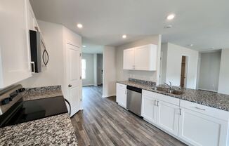 15504 Taylorcrest Drive - Conroe, TX | ApartmentAdvisor