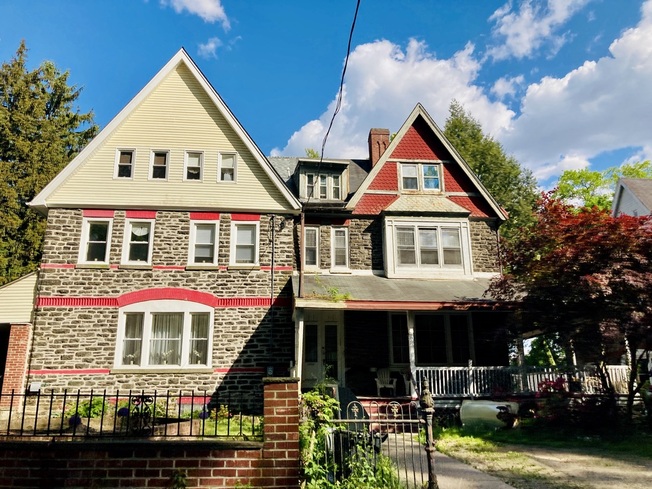 Germantown Philadelphia PA Guide | ApartmentAdvisor