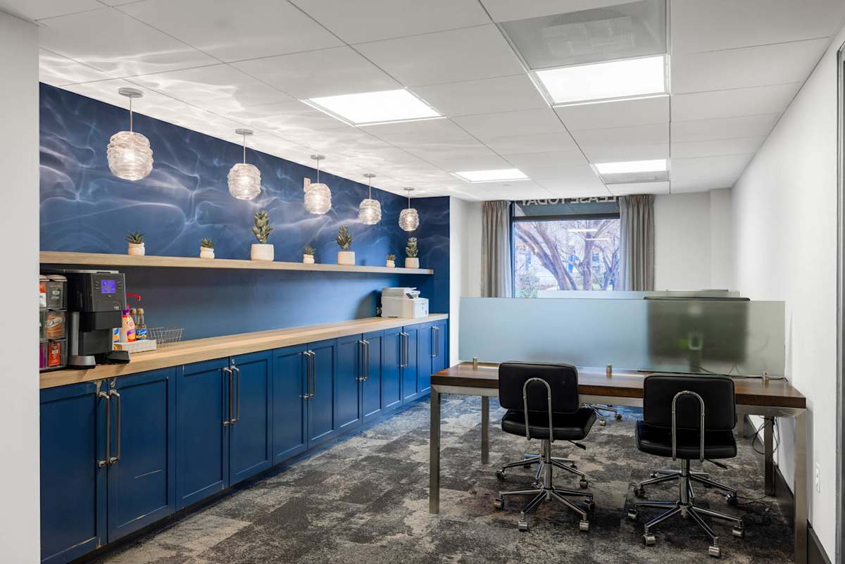 Loree Grand - Washington, DC | ApartmentAdvisor