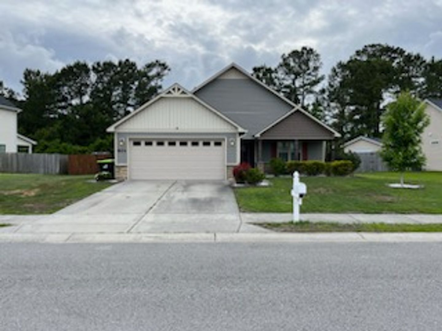 801 Ashley Meadow Lane - Jacksonville, NC | ApartmentAdvisor