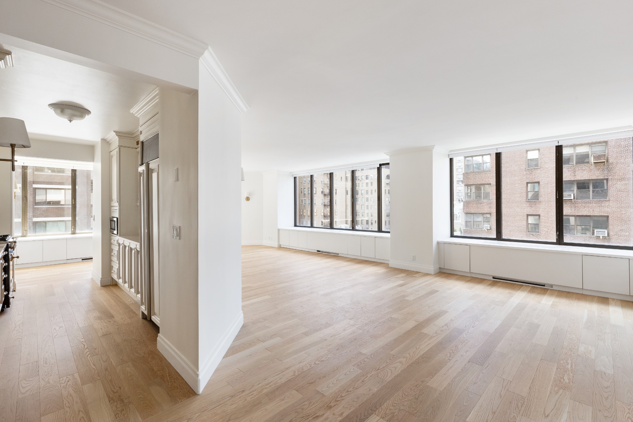 45 East 80th Street - New York, NY | ApartmentAdvisor