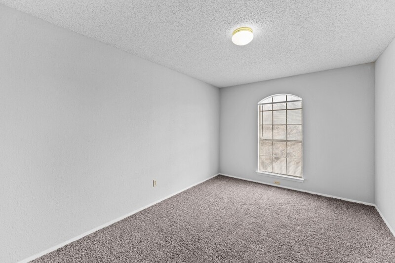 13794 Merseyside Drive - Pflugerville, TX | ApartmentAdvisor