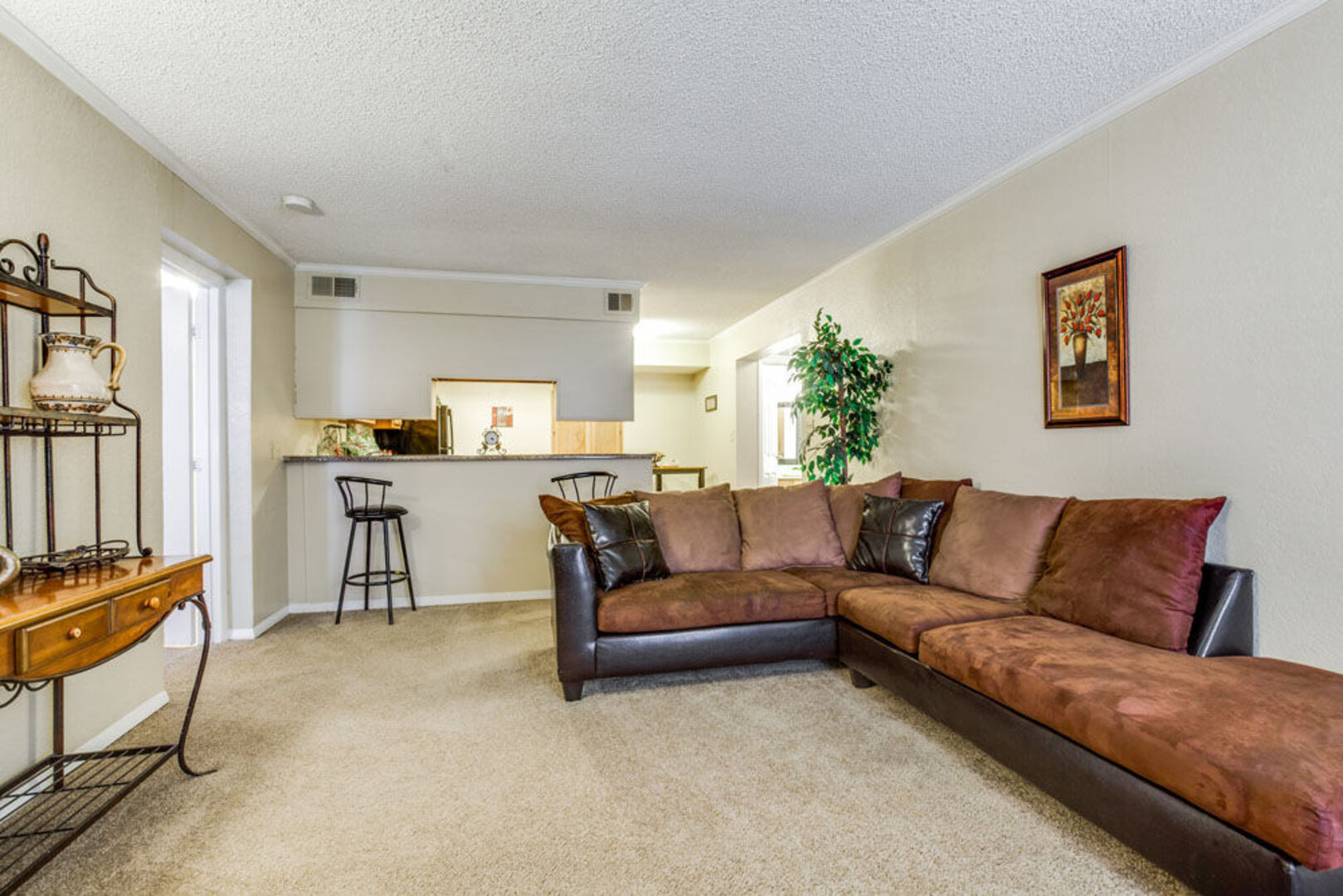 TRINITY TRACE - Arlington, TX | ApartmentAdvisor