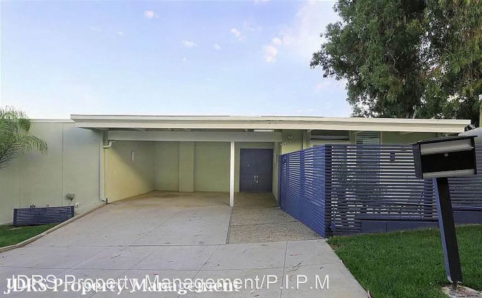 789 Linda Flora Drive - Los Angeles, CA | ApartmentAdvisor