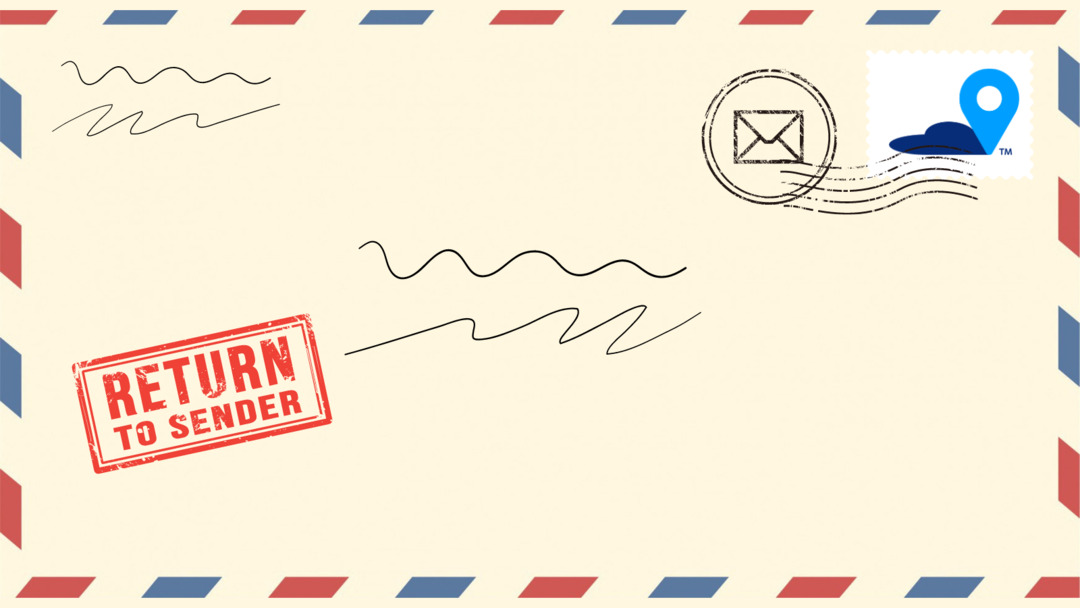 What Should You Do With a Previous Tenant's Mail? | ApartmentAdvisor