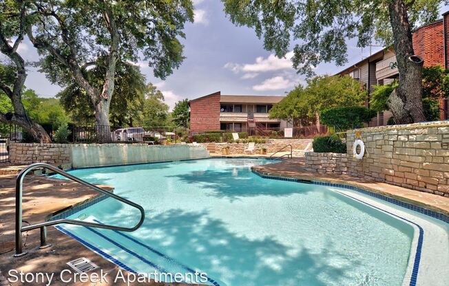 4911 Menchaca Road - Austin, TX | ApartmentAdvisor