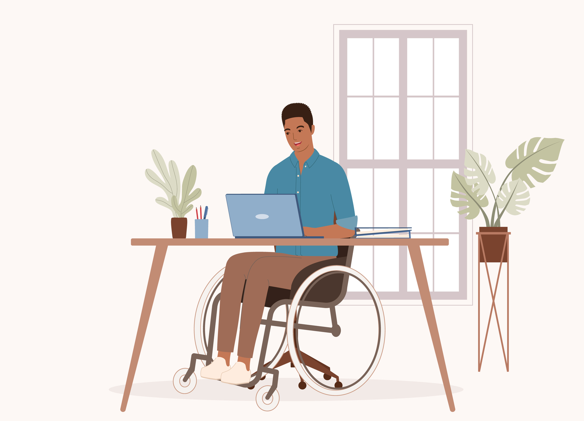 Guide to Renting While Living With a Disability | ApartmentAdvisor