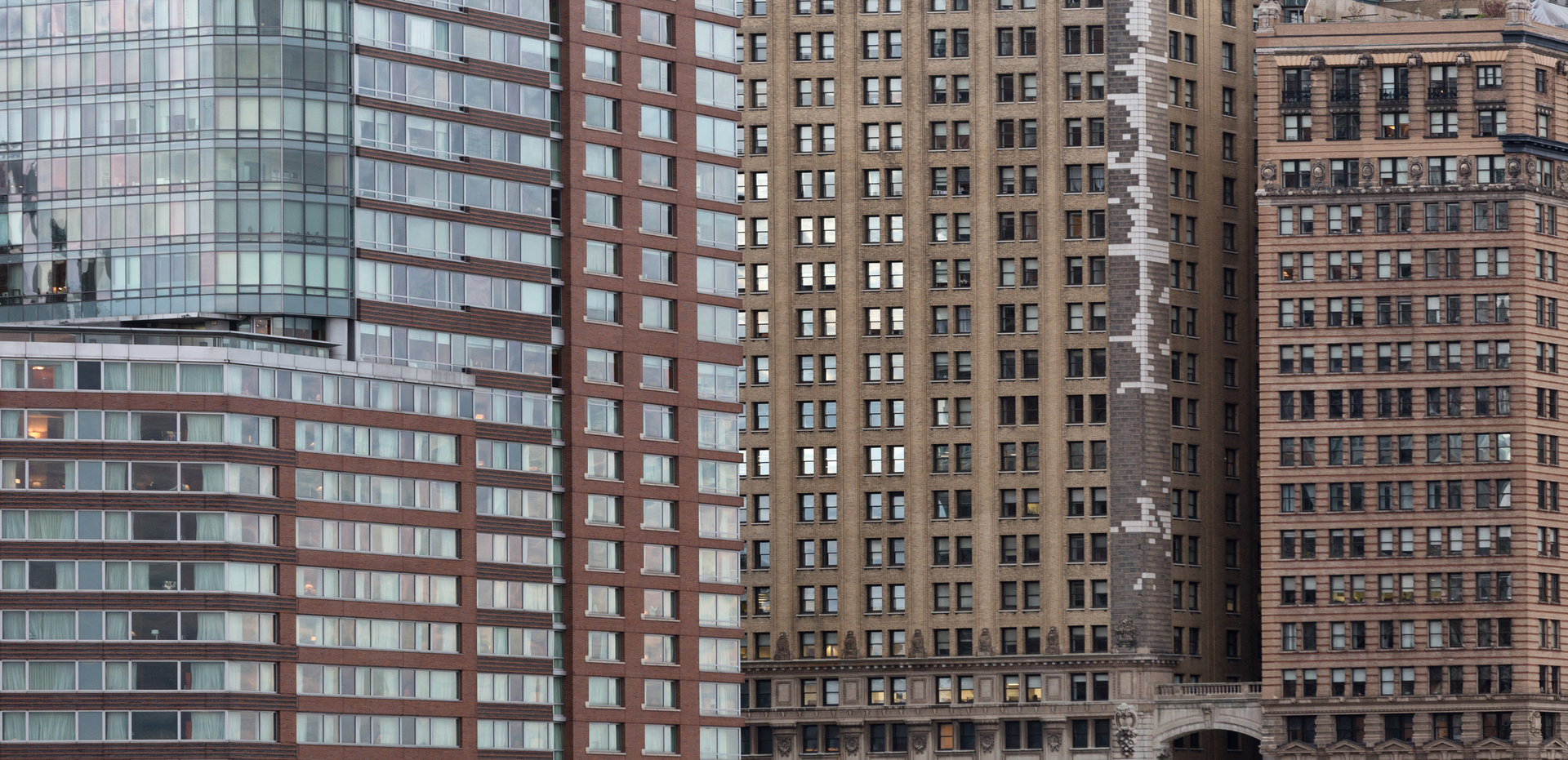 What is Post-War Architecture? The Definition, Pros, and Cons ...
