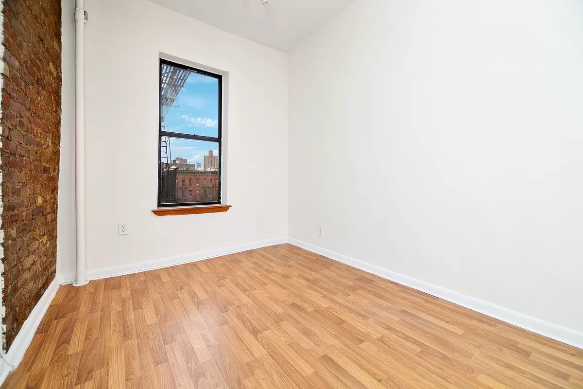 619 East 5th Street - New York, NY | ApartmentAdvisor
