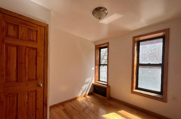 Cheap Apartments For Rent in New York City Metro, NY | Studio,1-3 Beds Apts