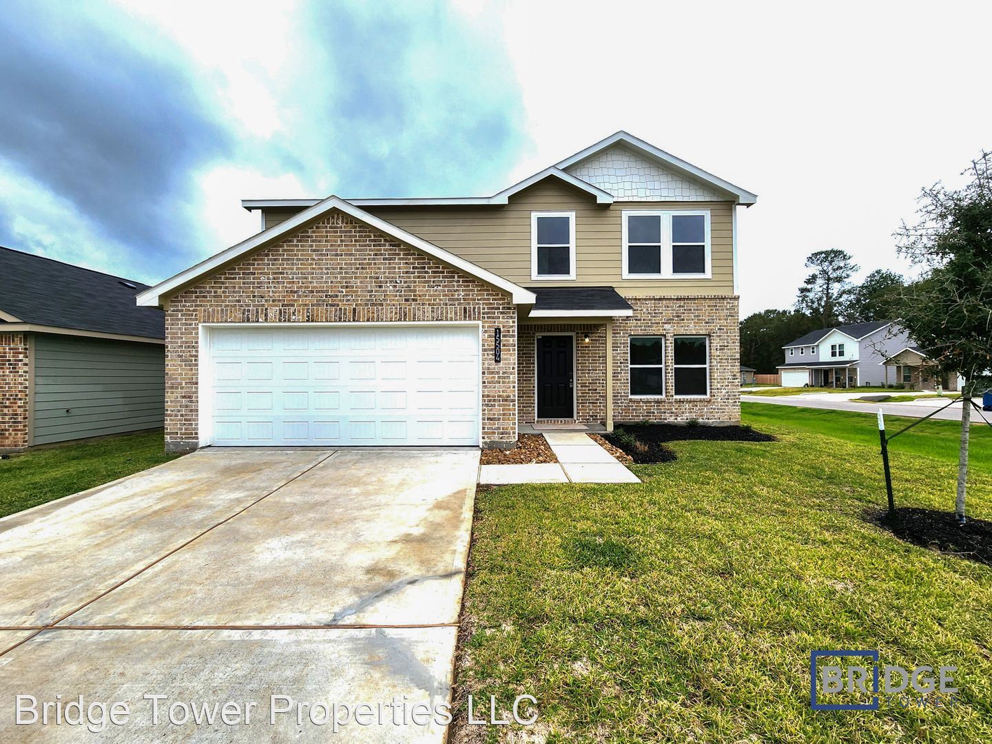 15504 Taylorcrest Drive - Conroe, TX | ApartmentAdvisor