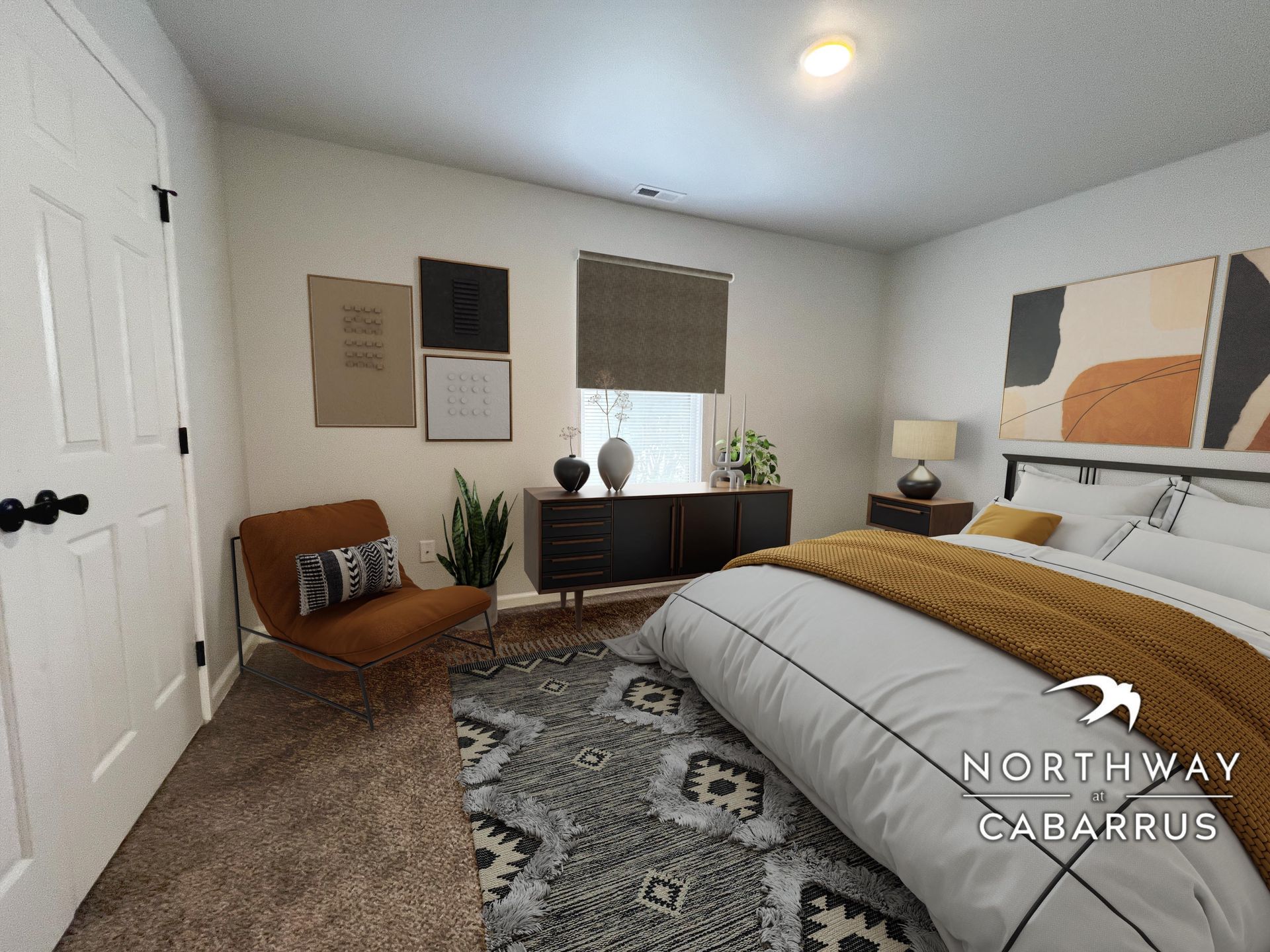 Large 1bd/1ba Available in Concord - Concord, NC | ApartmentAdvisor