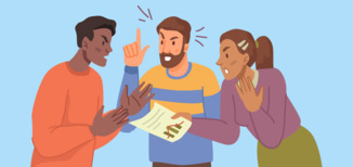 A Landlord's Guide to Conflict Resolution with Tenants | ApartmentAdvisor