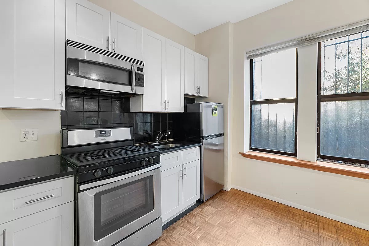 619 East 5th Street - New York, NY | ApartmentAdvisor