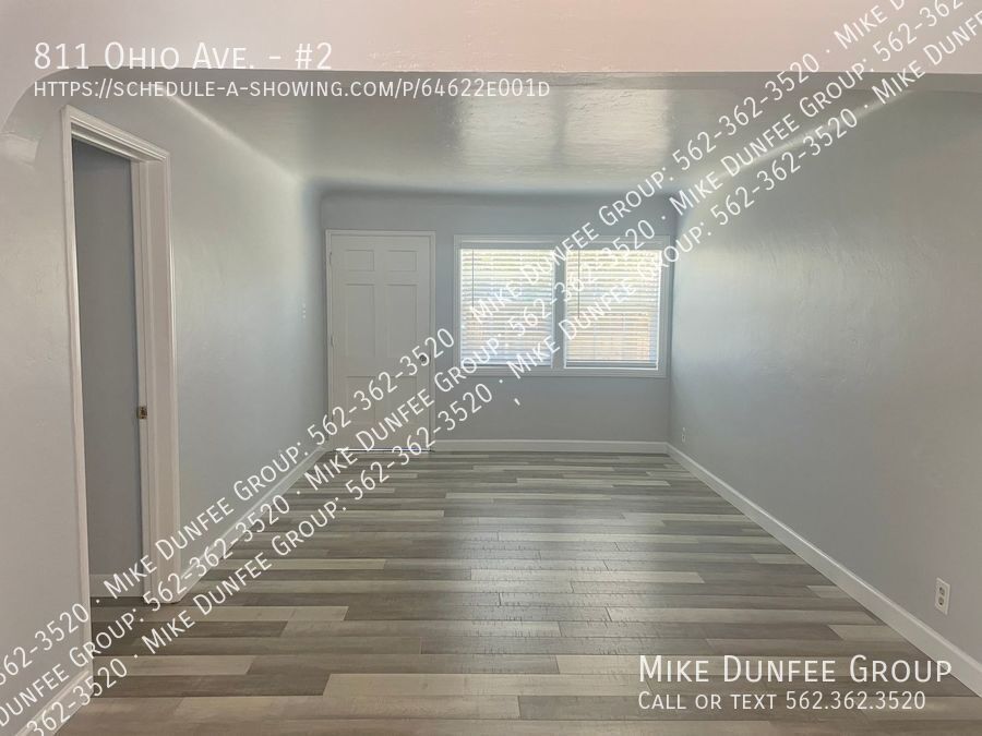 811 OHIO AVE - Long Beach, CA | ApartmentAdvisor