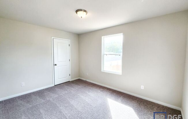 15504 Taylorcrest Drive - Conroe, TX | ApartmentAdvisor