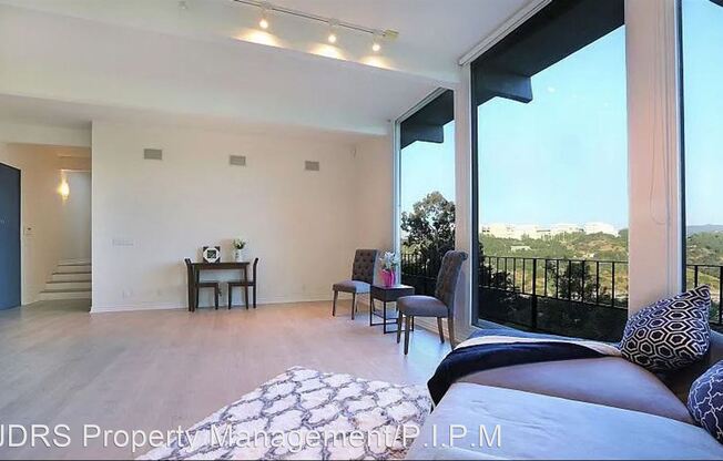 789 Linda Flora Drive - Los Angeles, CA | ApartmentAdvisor
