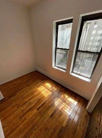 2 Bedroom Apartments For Rent in New York City, NY | ApartmentAdvisor