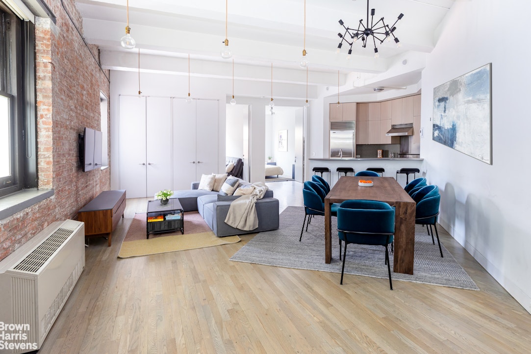 321 West 13th Street - New York, NY | ApartmentAdvisor