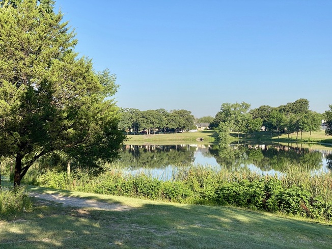 Pleasant Grove Dallas TX Guide | ApartmentAdvisor