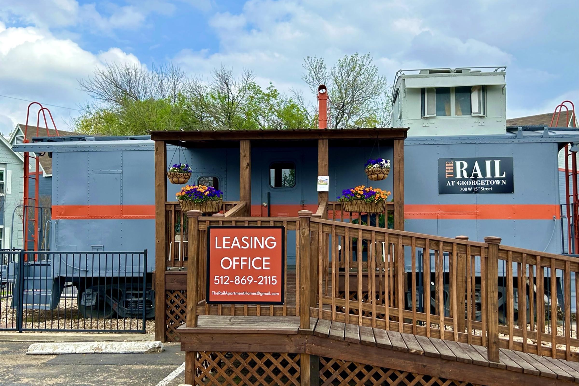 708 W 15th St - Georgetown, TX | ApartmentAdvisor