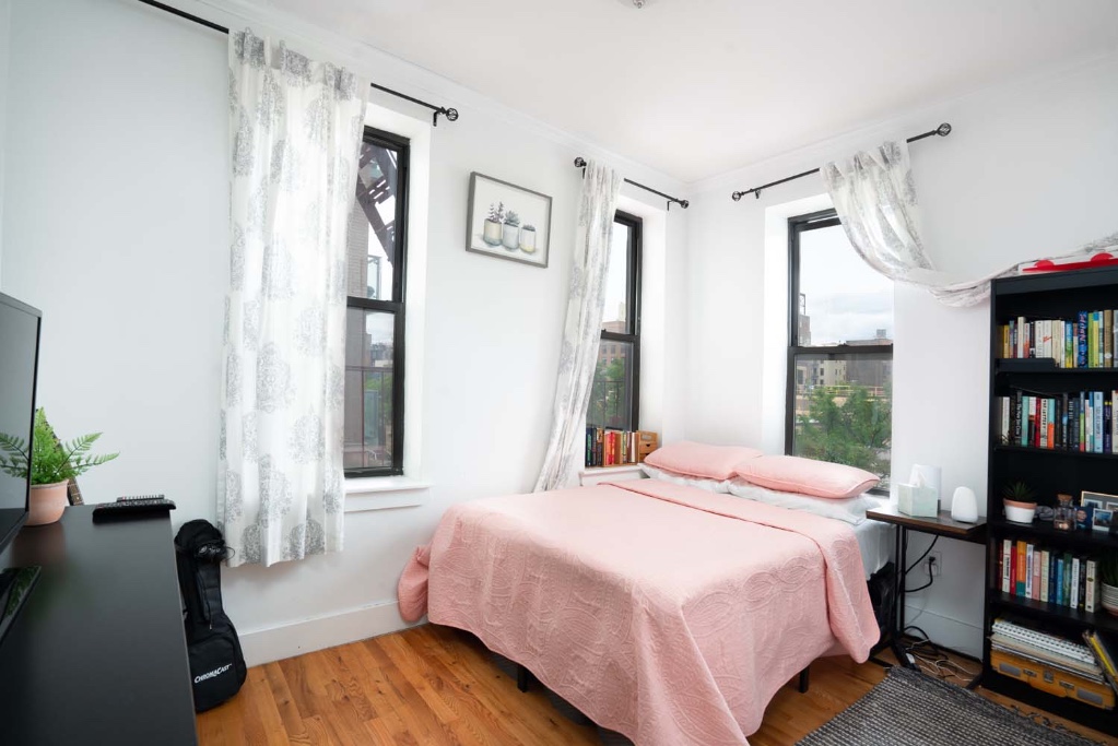 348-east-110th-street-new-york-ny-apartmentadvisor