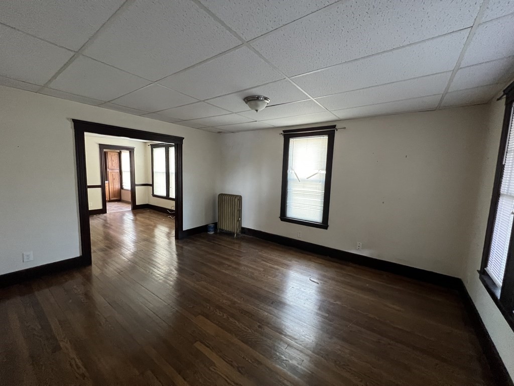 382 Mcgrath Hwy # 2l - Somerville, MA | ApartmentAdvisor 382 Mcgrath Hwy # 2l - Somerville, MA | ApartmentAdvisor