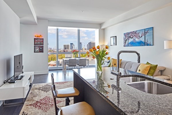 Apartments For Rent in Boston, MA | Studio,1-3 Beds Apts