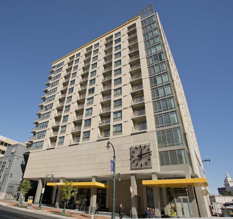 Core - Silver Spring, MD | ApartmentAdvisor