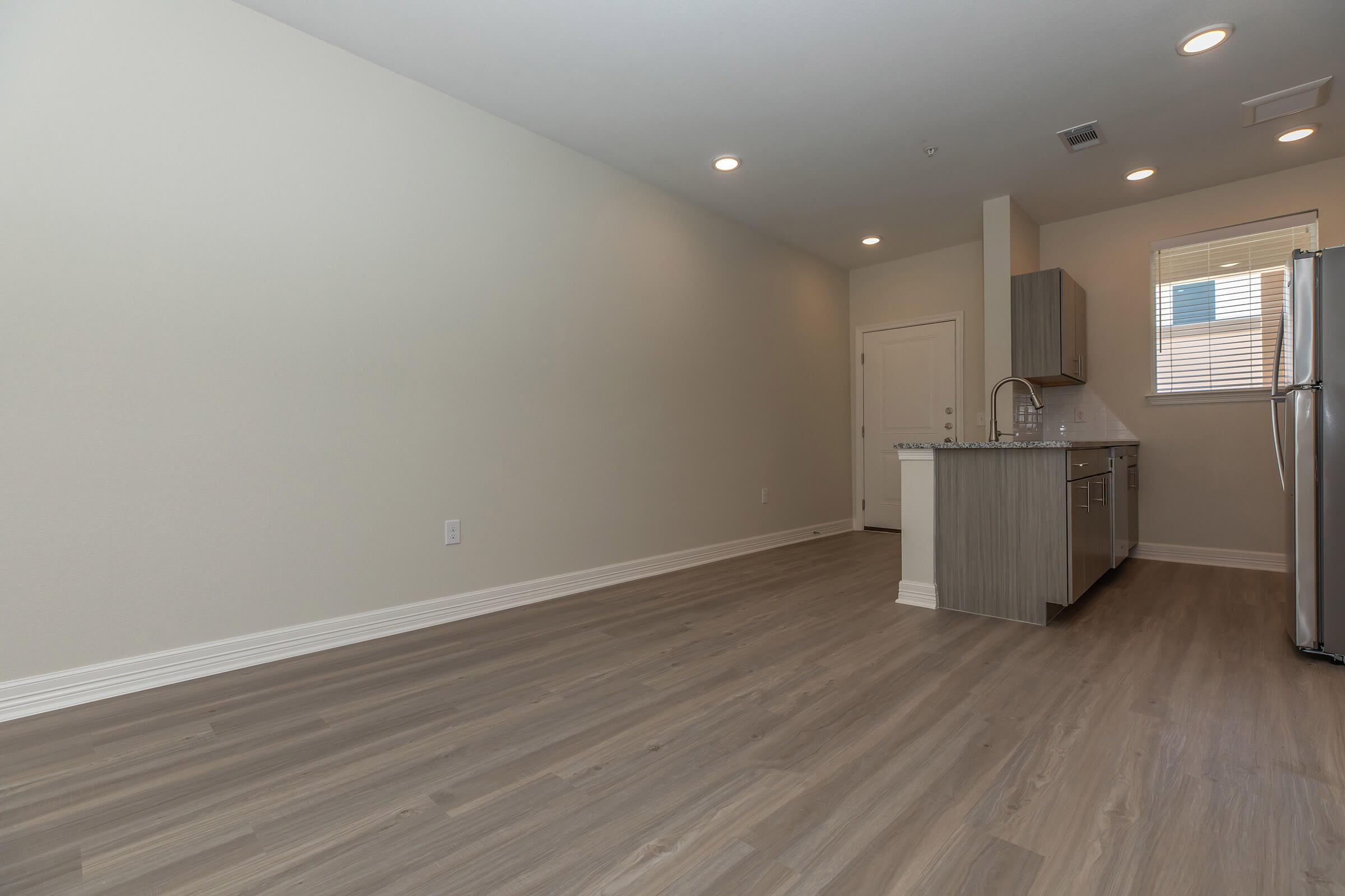 1201 W WHITESTONE BLVD - CEDAR PARK, TX | ApartmentAdvisor