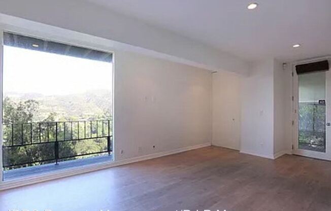 789 Linda Flora Drive - Los Angeles, CA | ApartmentAdvisor