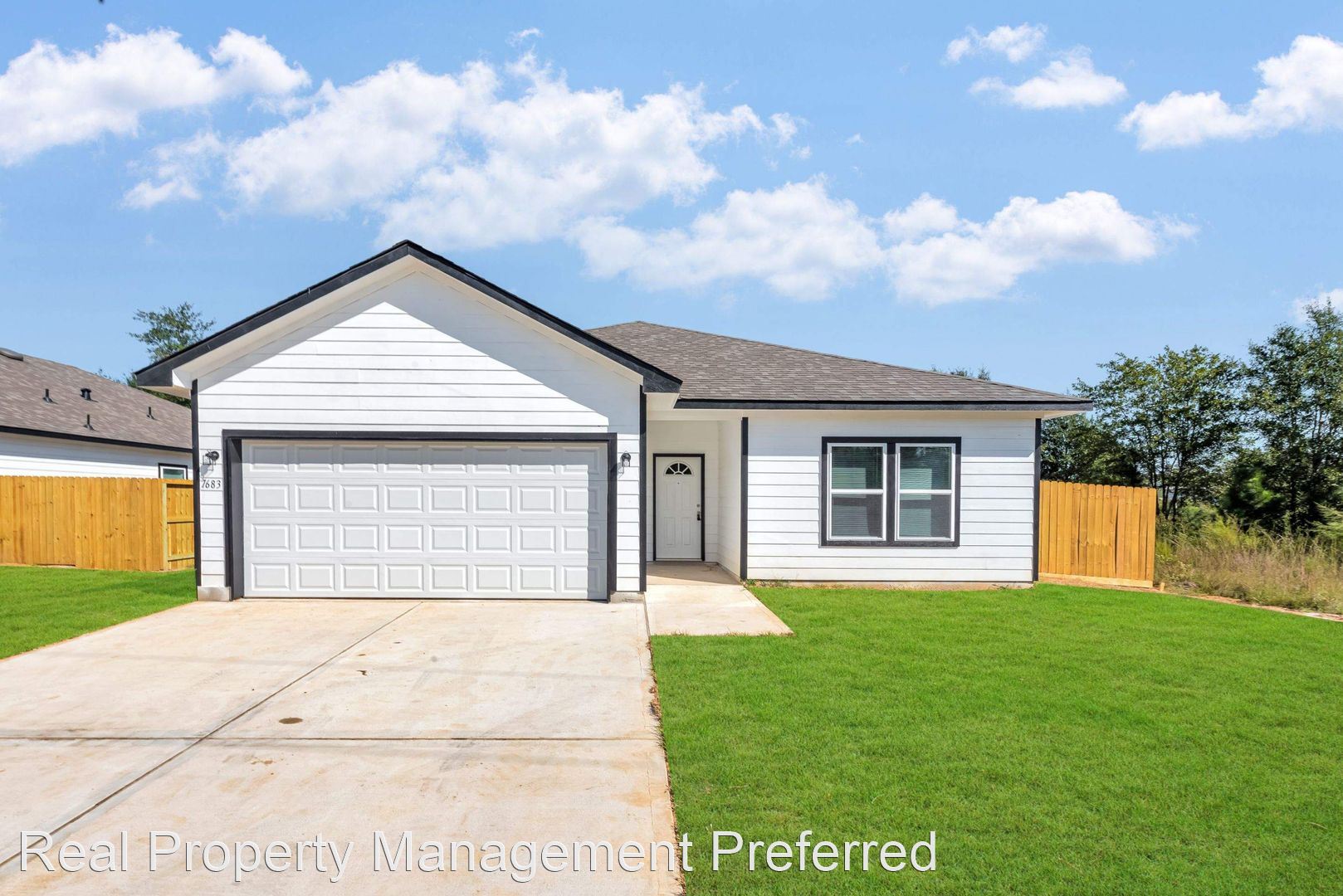 1474 County Rd 5035 - Cleveland, TX | ApartmentAdvisor